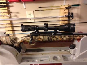 How to Bed Scope Rings: 10 Steps | ScopeShield Neoprene Scope Covers