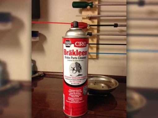 How to Bed Scope Rings: 10 Steps | ScopeShield Neoprene Scope Covers