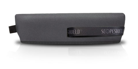 Shop Neoprene Scope Covers | ScopeShield Scope Covers